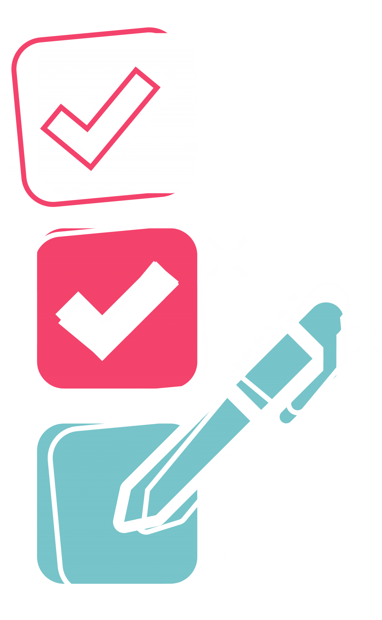 Crayon Cloud Assessment|TET Ltd