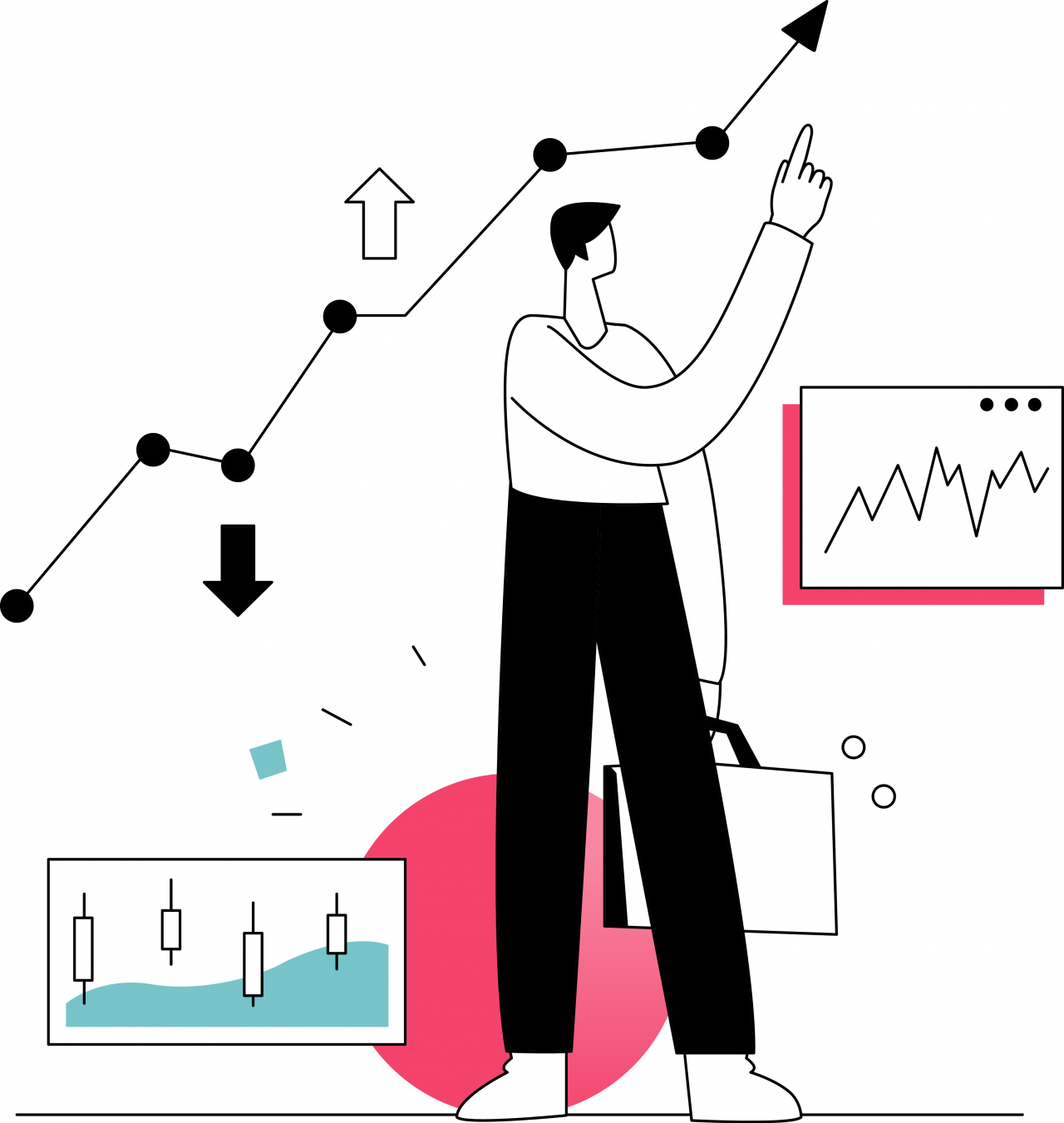 Hybrid Infrastructure test|TET Ltd