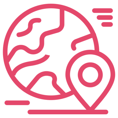 About Us|TET Ltd