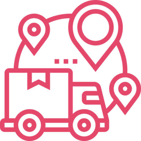 About Us|TET Ltd